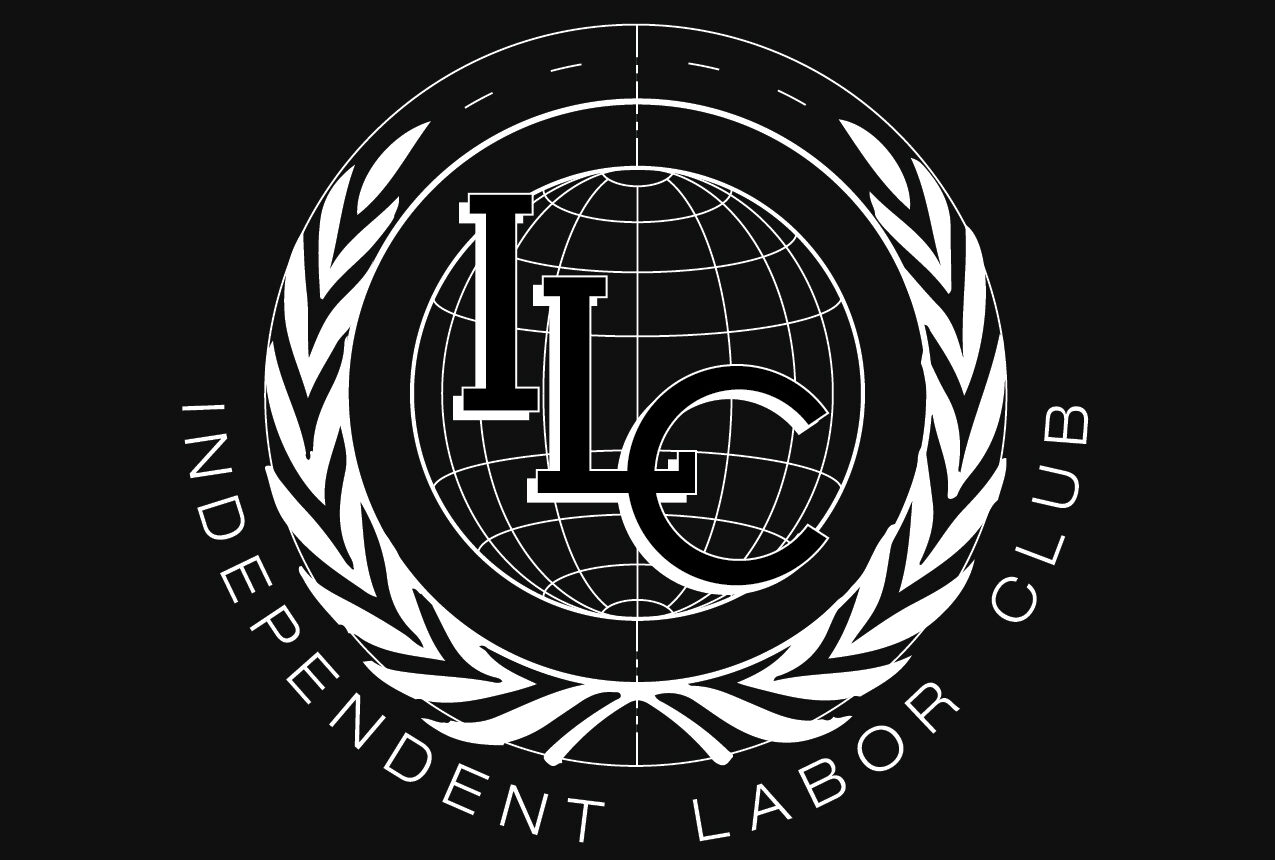 independent labor club – ©2024