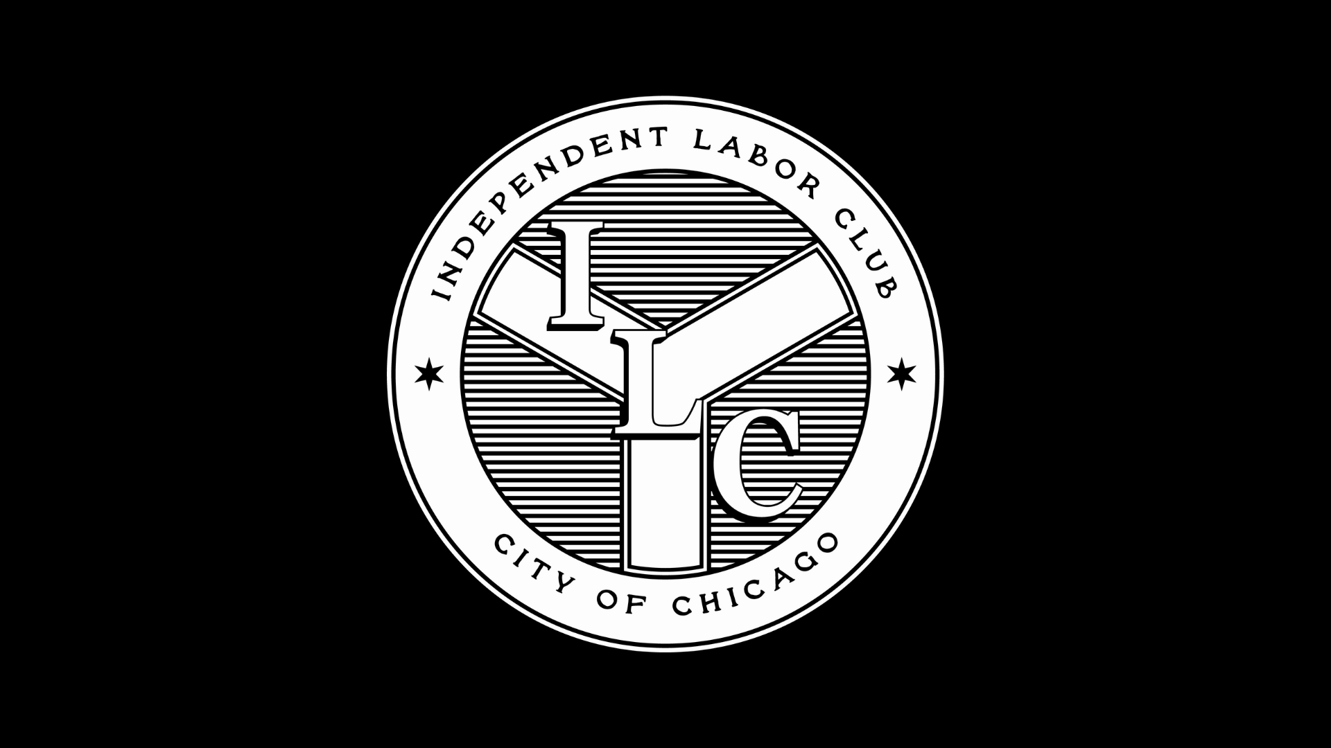 ILC CHICAGO - Independent Labor Club